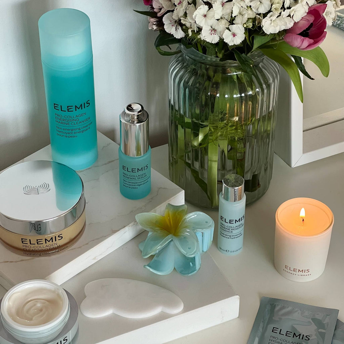 Gift Vouchers – Odyssey Spa